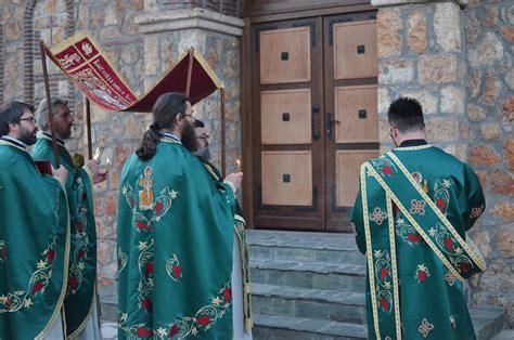 Svestenicki Odezdi Romina Ohrid Clerical Vestments Romina Ohrid Ohrid