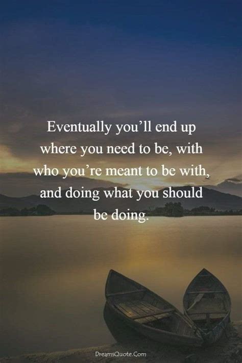 145 Relationship Quotes To Reignite Your Love Page 6 Of 16