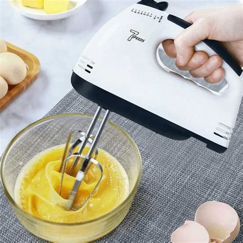 Best Egg Beater In Bangladesh At Leigh Davis Blog