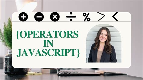Operators In Javascript Explained In Plain English🤩 Javascript