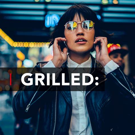 Grilled Gen Zs Get Inside The Minds Of Employers Get Inside The Minds Of Gen Zs