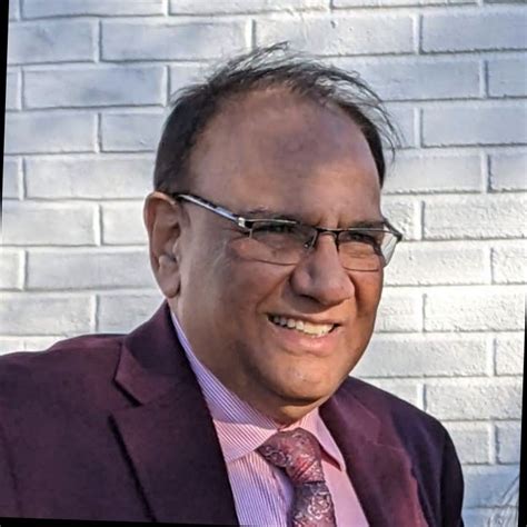 Rakesh Mittal Associate Professor School Of Management New York