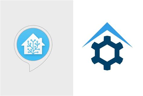 Home Assistant Vs Homeseer Which One Is Right For You