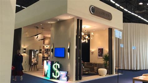 Must See Maison Et Objet 2020 Paris Insplosion