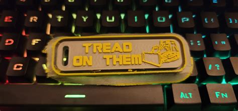 🔻ruby G Builds🔻 On Twitter Rt Tonybaloney69 Itm