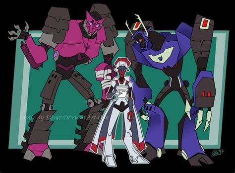 Pin By Andrew Keller On Transformers Transformers Artwork Transformers Art Transformers Comic
