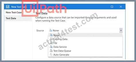 Discuss Exam Uipath Adpv1 Topic 1 Question 129 Discussion Actual4test