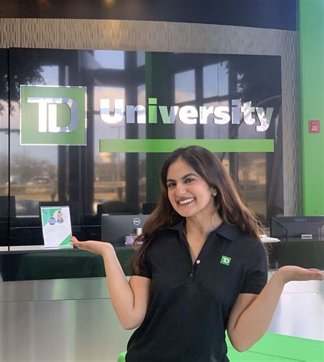 Gitika Malhotra On Linkedin Tdproud 53 Comments