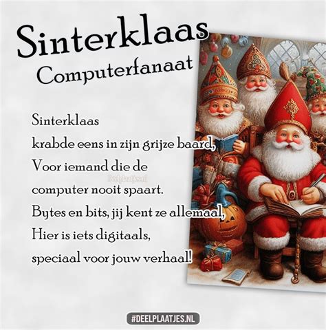 Gratis Gedicht Plaatjes En Citaten