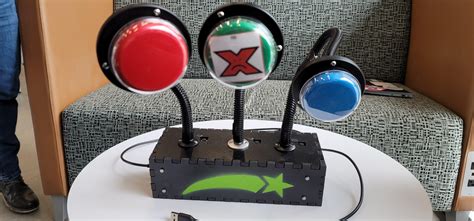 Recordable Communication Device Aided Aac 19 Steps With Pictures