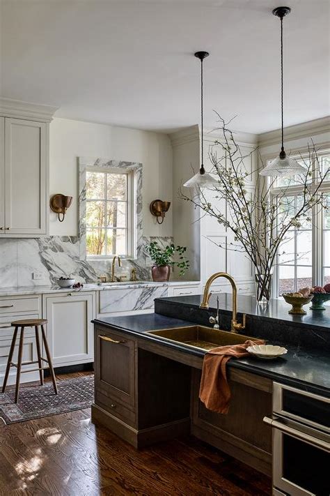 Kitchens Hindi Sex Stories Design Ideas