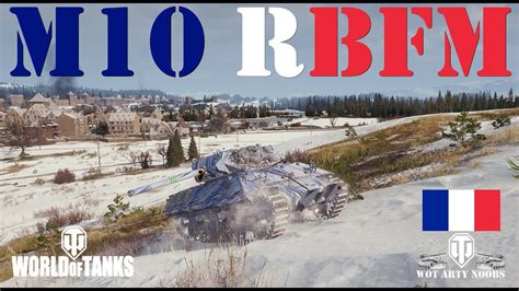 M10 Rbfm Filiper1n0 [excel] Youtube