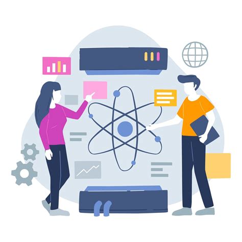 Jquery Vs React Selecting The Ideal Framework For Your Development Needs