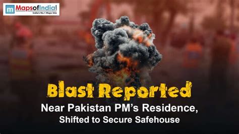 Srinagar Pin Code Srinagar Jammu And Kashmir Srinagar Postal