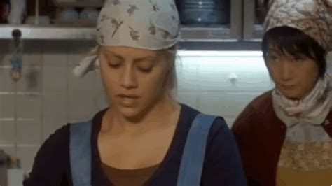 Nishikata Film Review The Ramen Girl ラーメンガール 2008