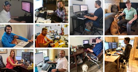 Arpit Agarwal On Linkedin Remoteworking Mottmaclife Coastal