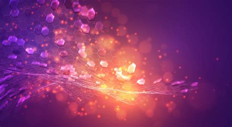 Cytel News And Events Clinical Research Organization