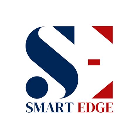 Smart Edge Youtube