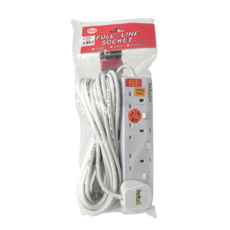 What Is An Extension Wire At Jasmine Hodges Blog