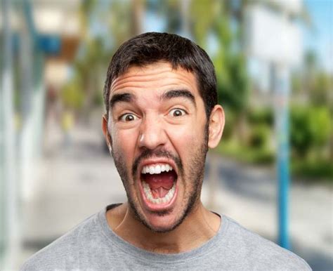 Pictures Of Suzanne Fields