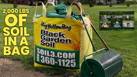 What Is Soil3 Youtube