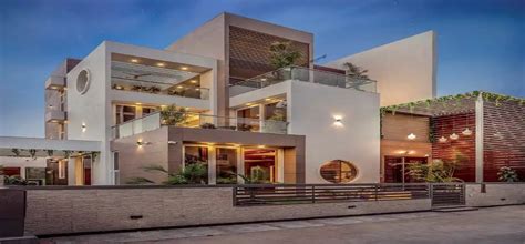 Cladding Trends Materials Designs Technologies Wfm Media