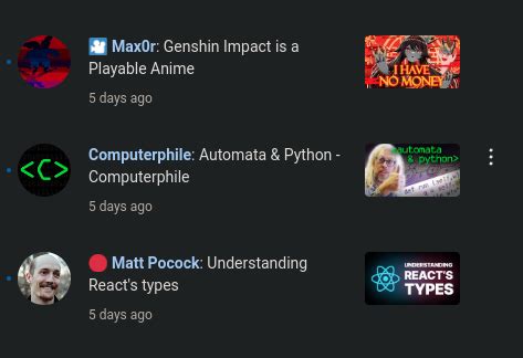 GitHub Tomasz Nocon Youtube Change Notification Wording Replace Sentence Like Wording From