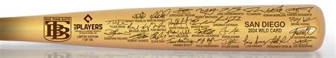Padres Archives Big Time Bats