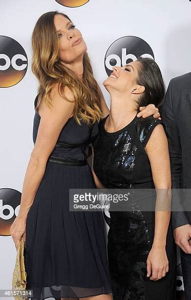 Kelly Monaco Photos And Premium High Res Pictures Getty Images