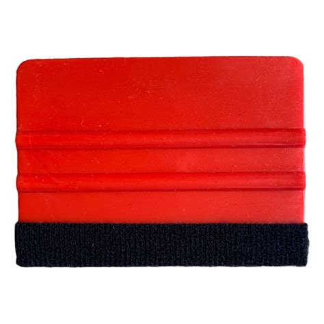 Rakel Met Vilt Rood In2stickersnl