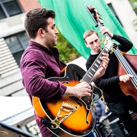 Stream Anthony Fuscaldo Music Listen To Songs Albums Playlists For Free On Soundcloud