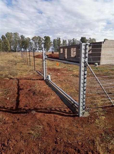 Access Automation Local Pros