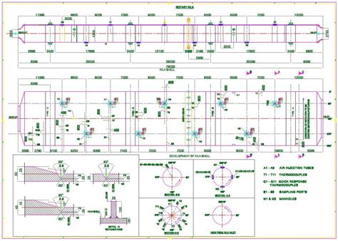 Sponge Iron Plant Dri Plant By Li Gary Issuu