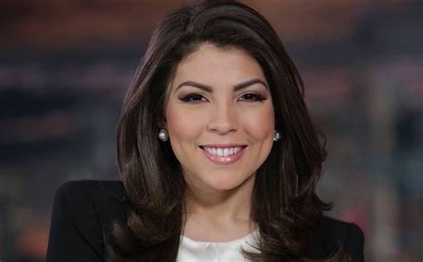 Kathy Suarezs Instagram Twitter And Facebook On Idcrawl