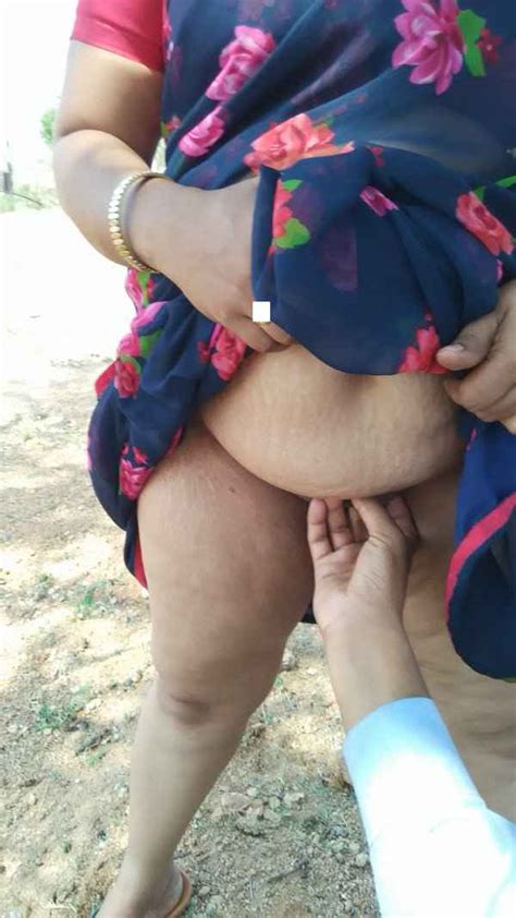 Kiran K 27 Porn Pic Eporner