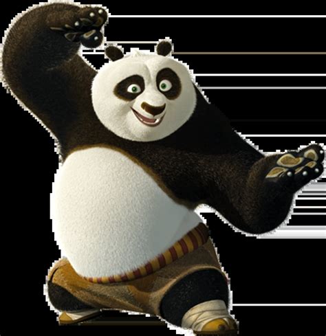 Image Kungfupandalogopng Kung Fu Panda Wiki