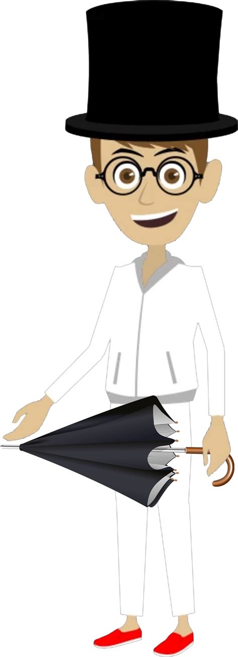 John Darling The New Jonah Campbell Wiki Fandom