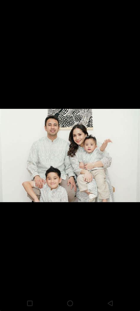 Abdelrahman Ali Abdelrahman Ali Added A New Photo