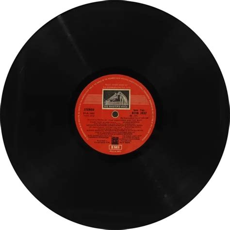 Path O Pathik The Wanderer And The Way A Collection Of Tagores