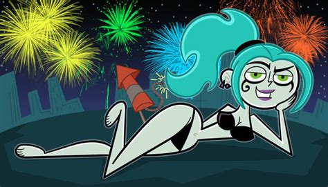 If You Could Have Sex With A Cartoon Character Who Would It Be Page 5 Xnxx Adult Forum