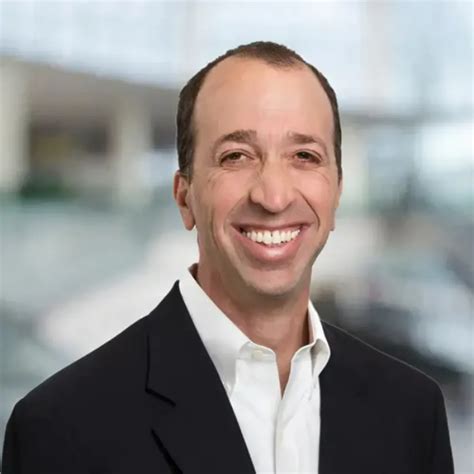 Eric Malden Md Diagnostic Radiologist And Board Certified Interventional Radiologist In