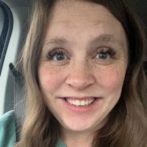 Ashley Templin Special Education Teacher Fayette County Public Schools Ky Linkedin