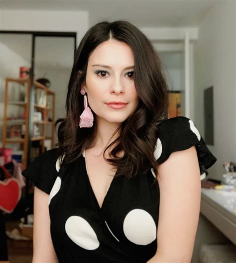 Contact Alyssa Morin