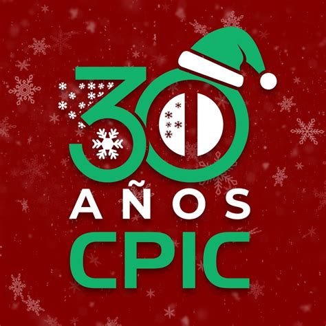 Cpic ¿dónde Va La Tecnología En Costa Rica 👇 En Pulso Tecnológico