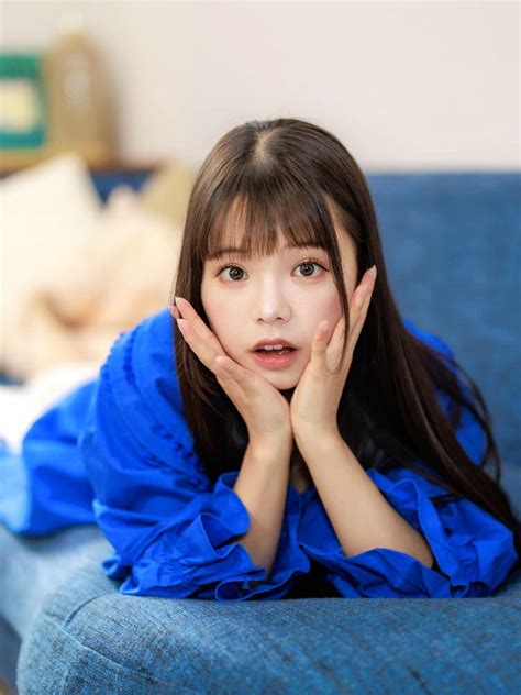 遥りさharuka Risa On Twitter おはよっ😳