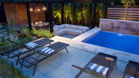 Joel Loblaws Best Advice For Illuminating Your Yard Pam Solak