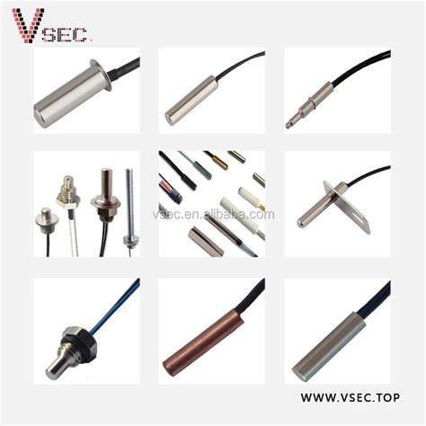 Ntc 온도 센서 Pt100 Ntc 서미스터 센서 밥솥 Buy Ntc 서미스터 밥솥밥솥 Ntc 서미스터 센서센서 Pt100 Product On