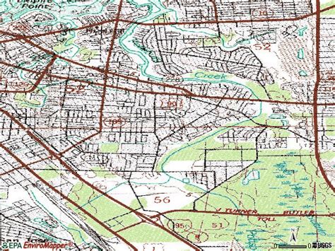 32216 Zip Code Jacksonville Florida Profile Homes Apartments Schools Population Income