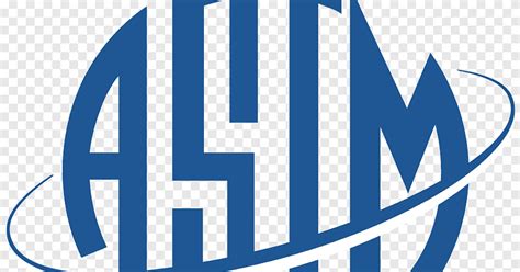 Astm International Steel Technical Standard International Standard