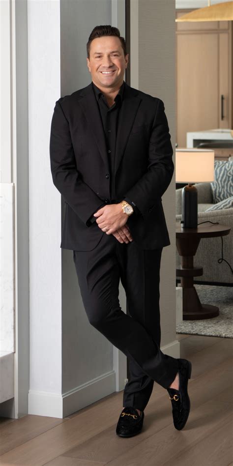 Nicholas Nardone Boston Agent Magazine